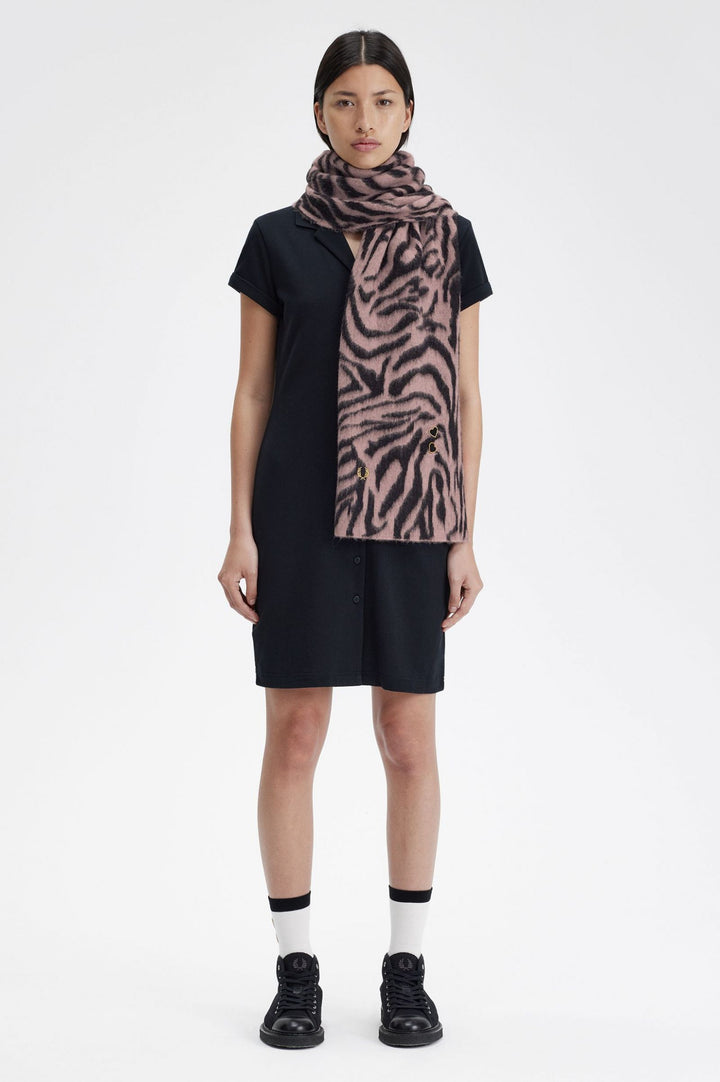 Posers Online Store – Posers Hollywood