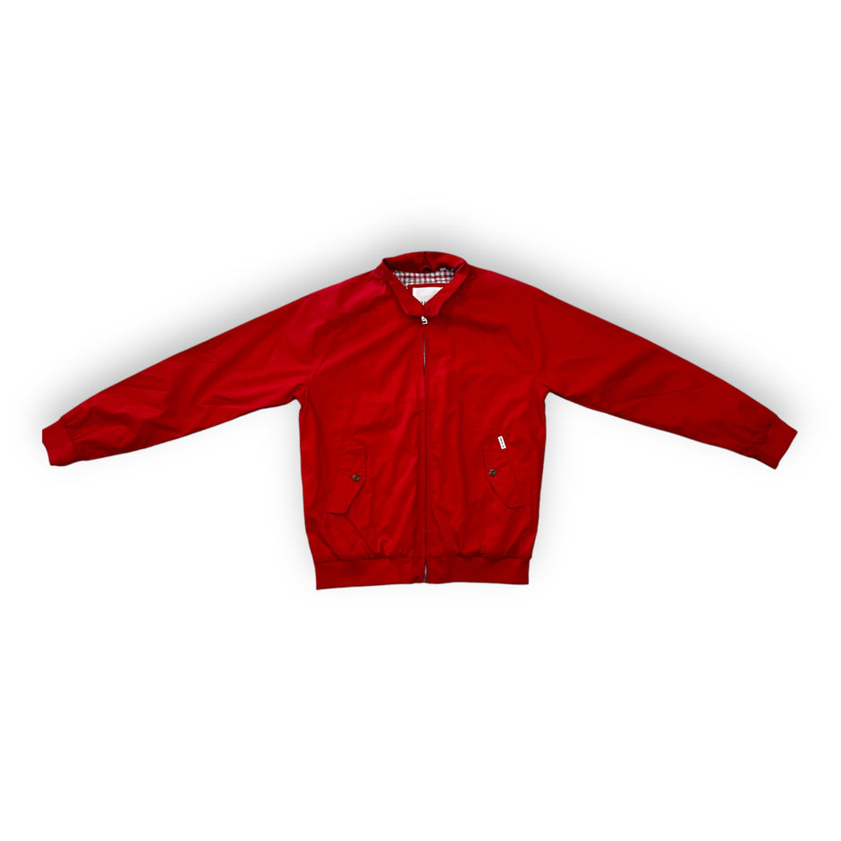 Ben Sherman Clothing & Accessories - Authentic British Style | Posers ...