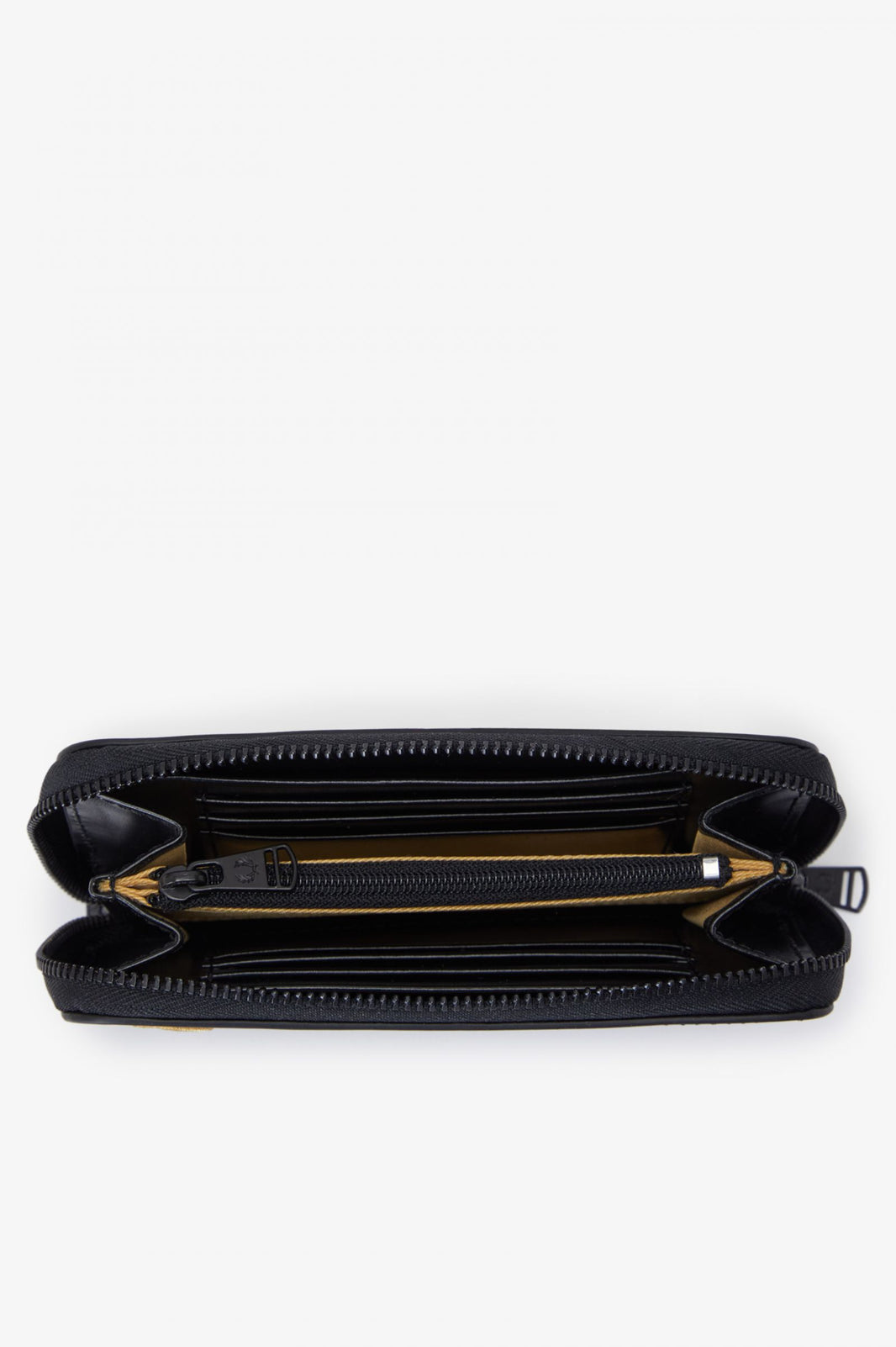 Posers Online Store – Posers Hollywood