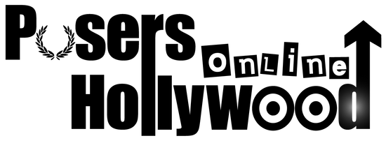 Posers Online Store – Posers Hollywood